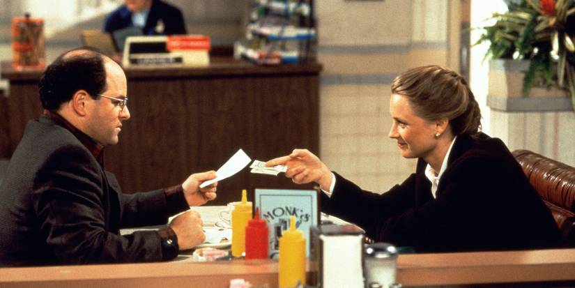 Seinfeld's Shocking Susan Ross Death, Explained