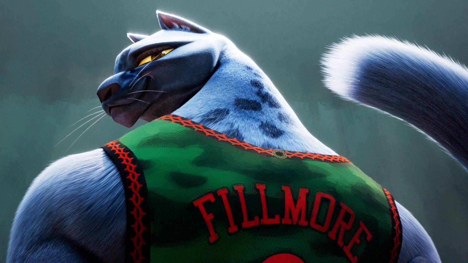 2026’s Hit Space Jam Replacement Lands Streaming Date After $191M Box ...
