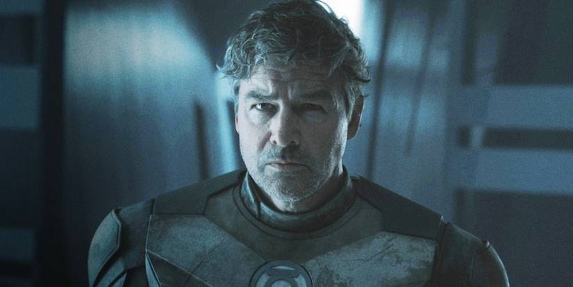 HBO's Lanterns Premiere Has Critics and Audiences in Total Agreement