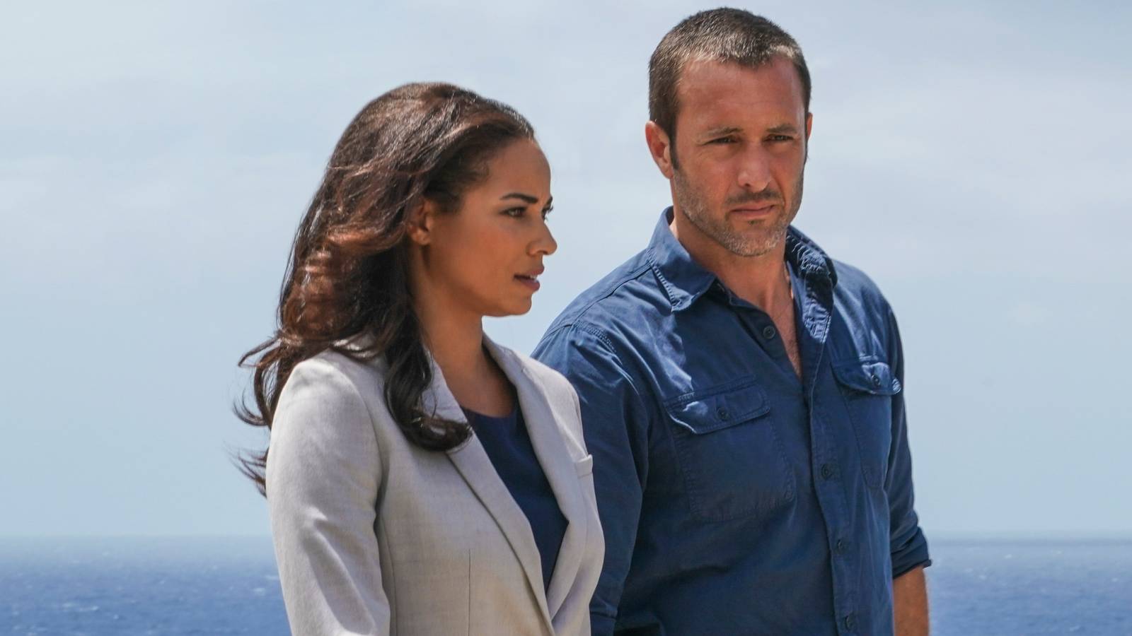 CBS' Hit Police Procedural Officially Heads to Netflix, But There's a Catch