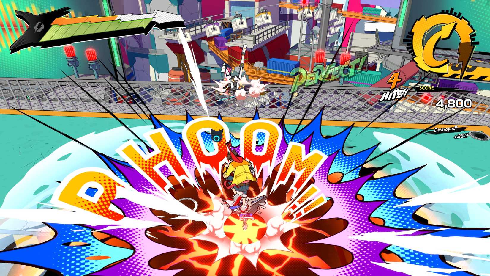 10 Xbox Games to Play Now That Xbox Is on PlayStation