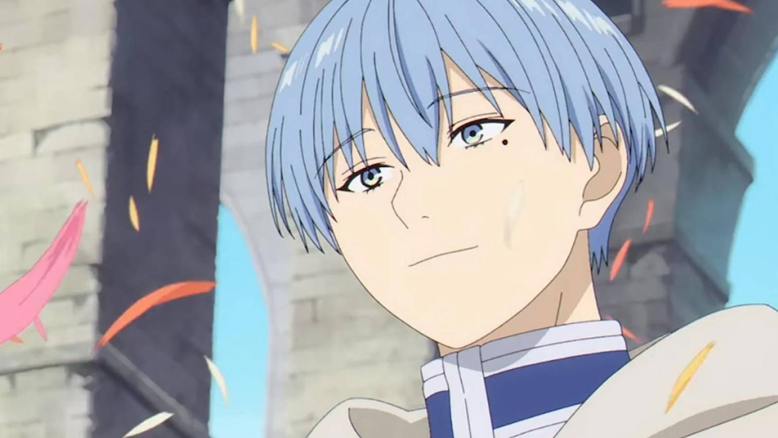 10 Best Anime Heroes With a Heart of Gold