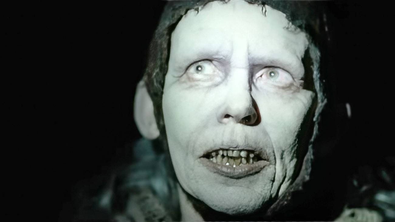 Hokum Ending: Star Adam Scott & Director Reveal Movie’s Original ...