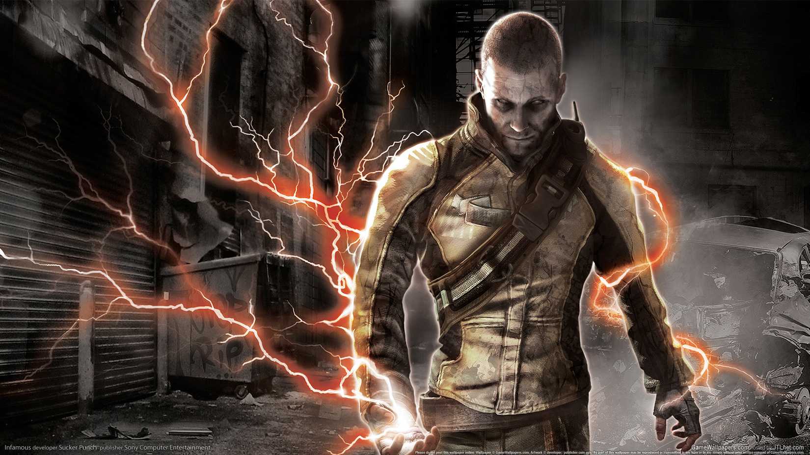 10 Forgotten PS3 Games That Deserve a Modern Remake
