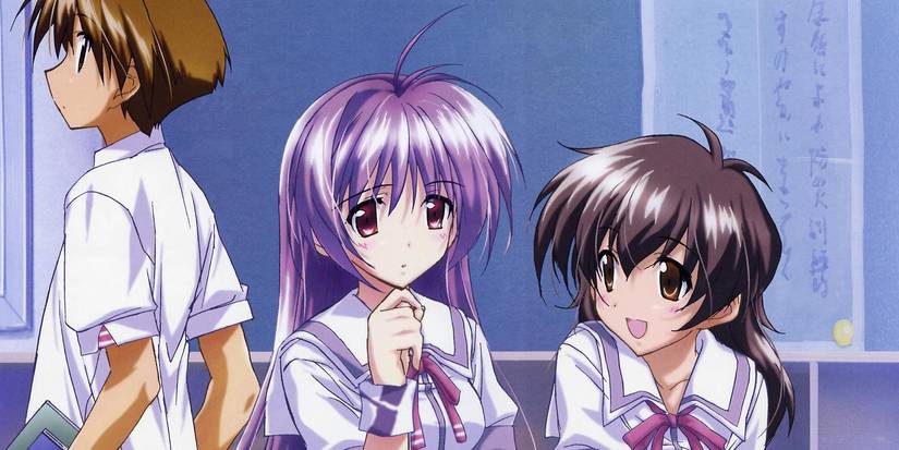 10 Underrated Short Anime That Deserve a Full Season