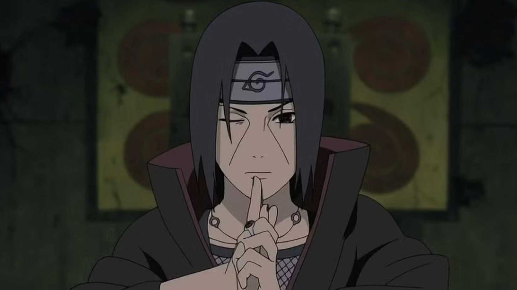 10 Shonen Anime Heroes Who Would Be Terrifying in Real Life