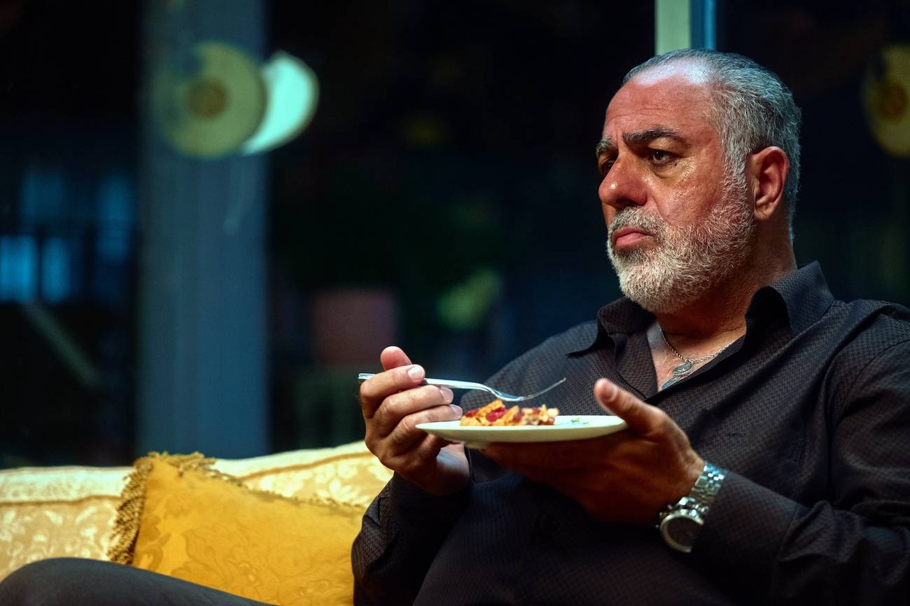Euphoria Star Talks Jacob Elordi’s Fate, Snakes, & the ‘Bigger Wolf ...