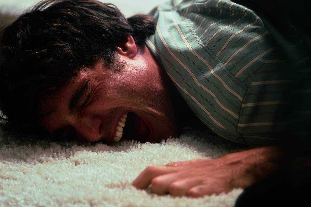 Euphoria Star Talks Jacob Elordi’s Fate, Snakes, & the ‘Bigger Wolf ...