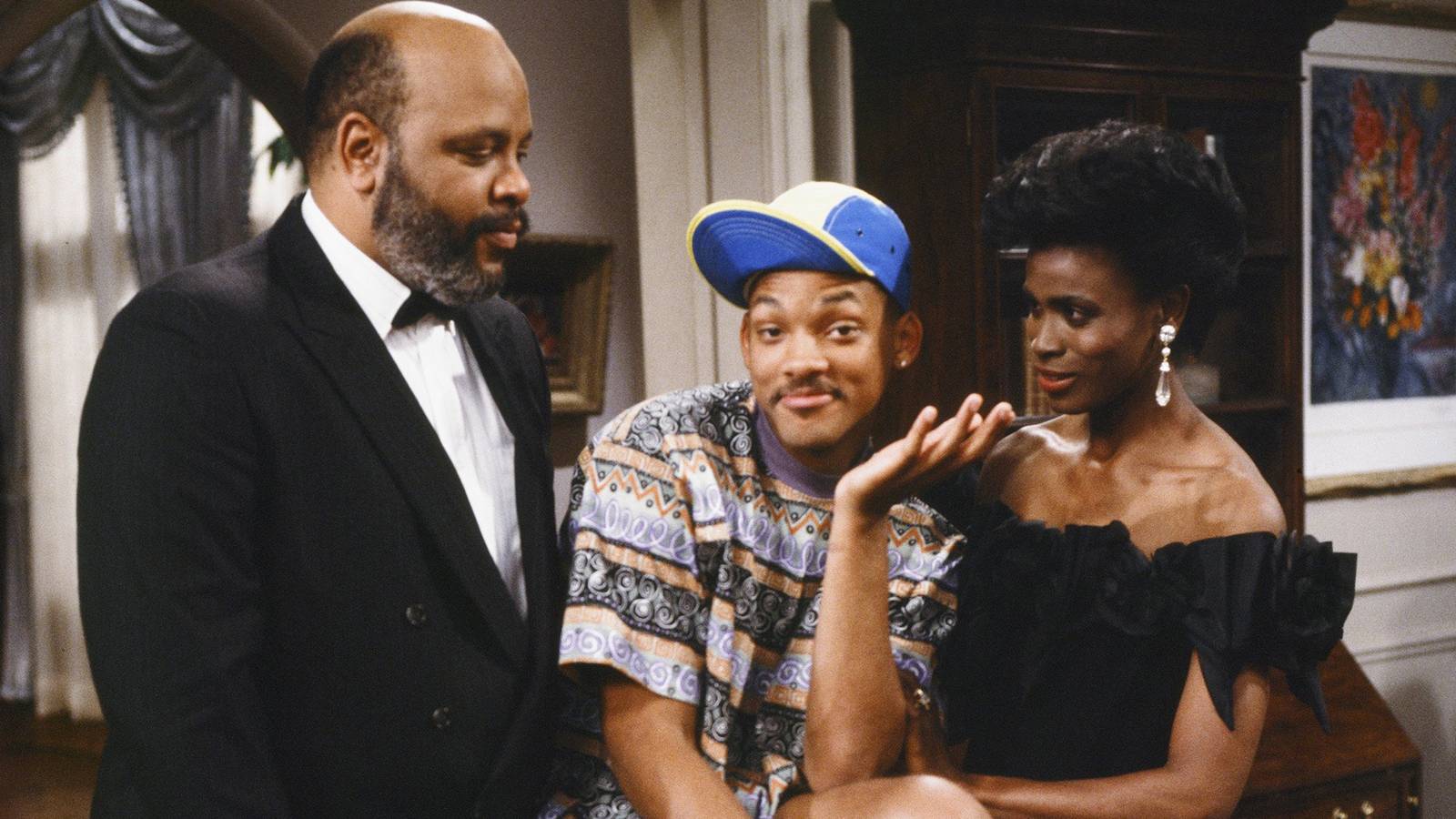 8 Classic American TV Shows That Still Hold Up Today