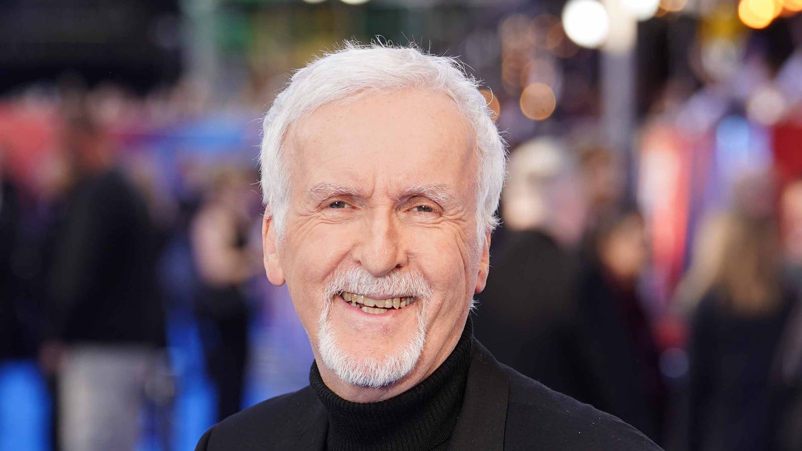 James Cameron Teases Aliens 3D Rerelease