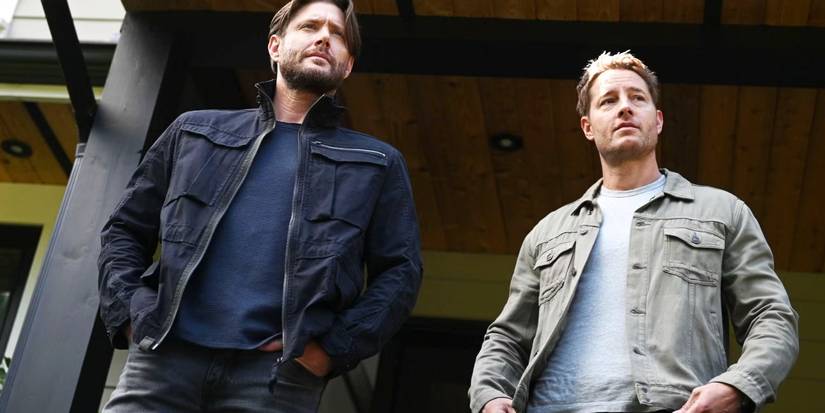Tracker's Season 3 Finale Confirms CBS Is Abandoning the Show's ...