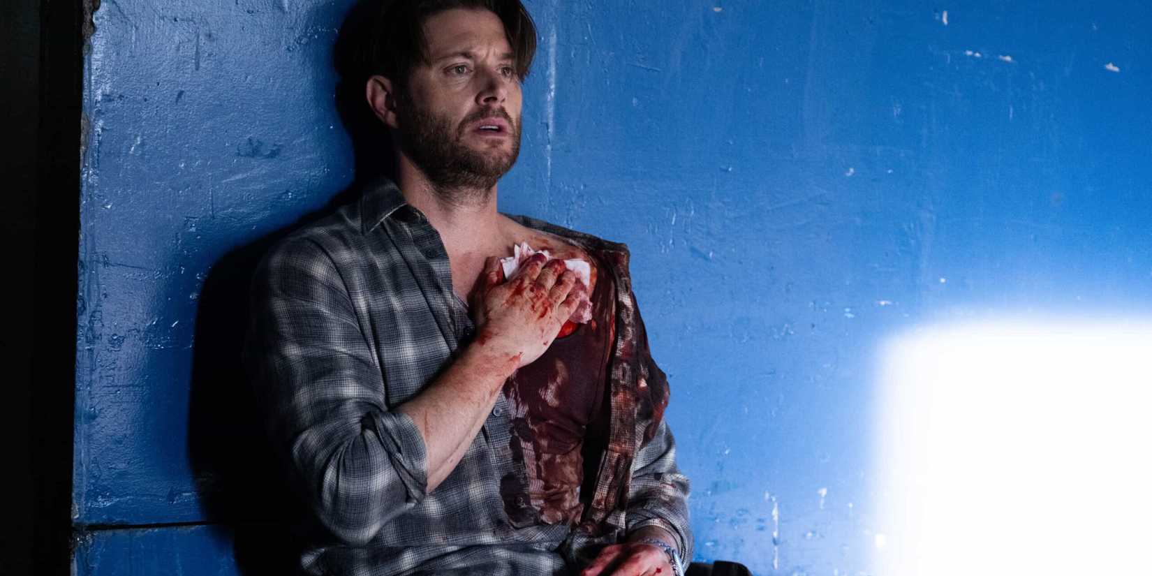 Tracker's Season 3 Finale Confirms CBS Is Abandoning the Show's ...