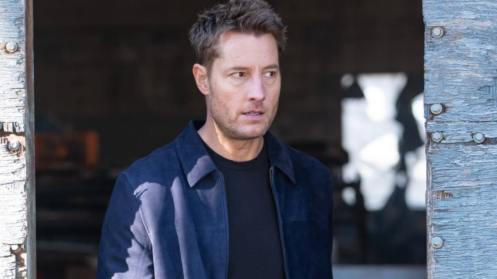 Tracker's Season 3 Finale Confirms CBS Is Abandoning the Show's ...