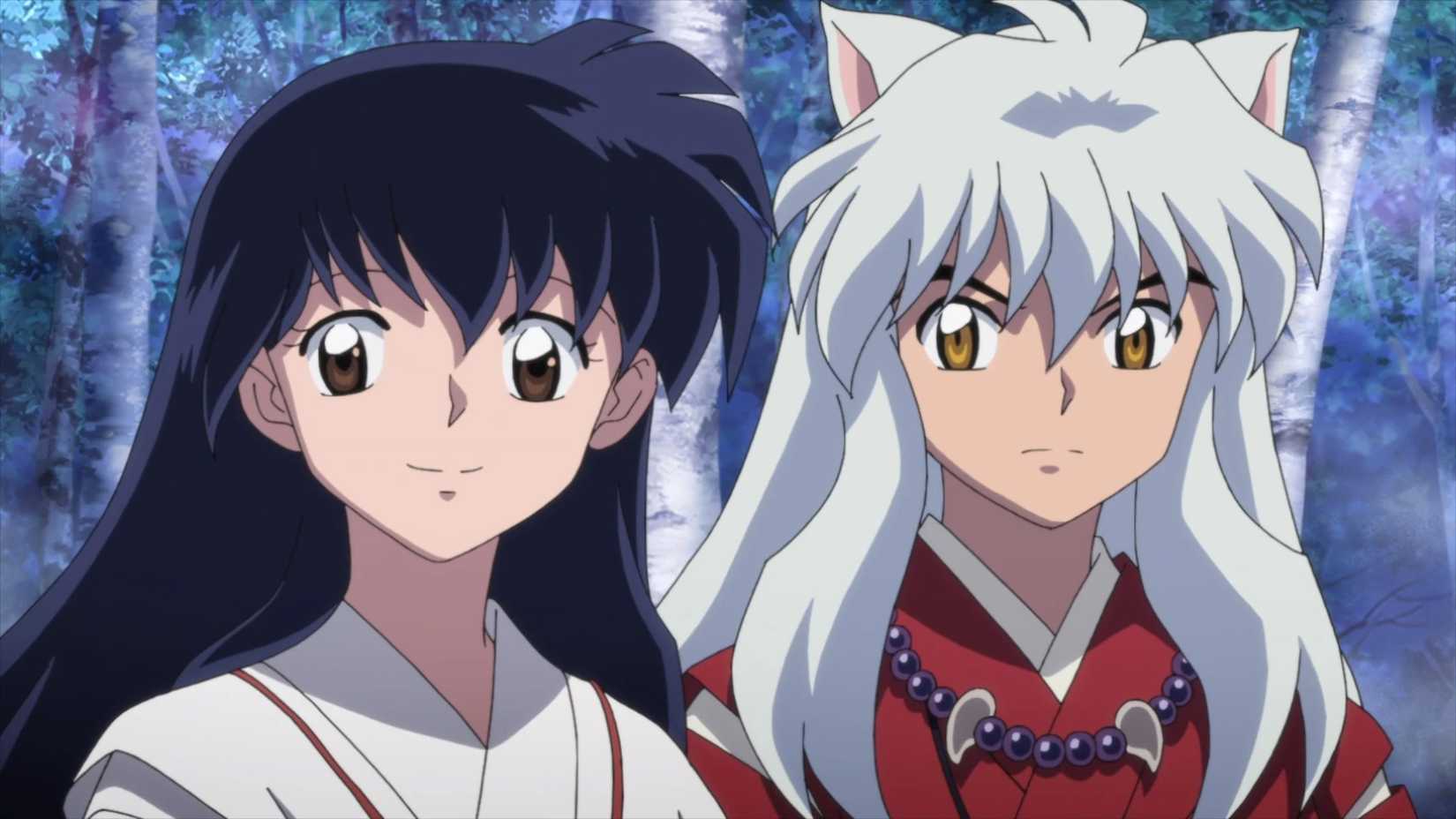 10 Best Male Tsundere in Anime