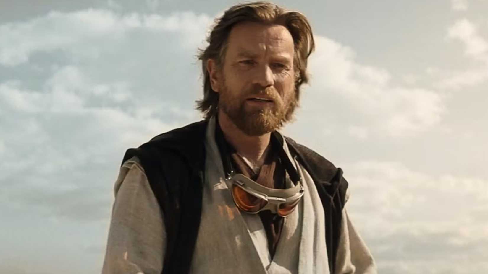 Obi-Wan's Best Star Wars Quote Changed Sci-Fi Movie History