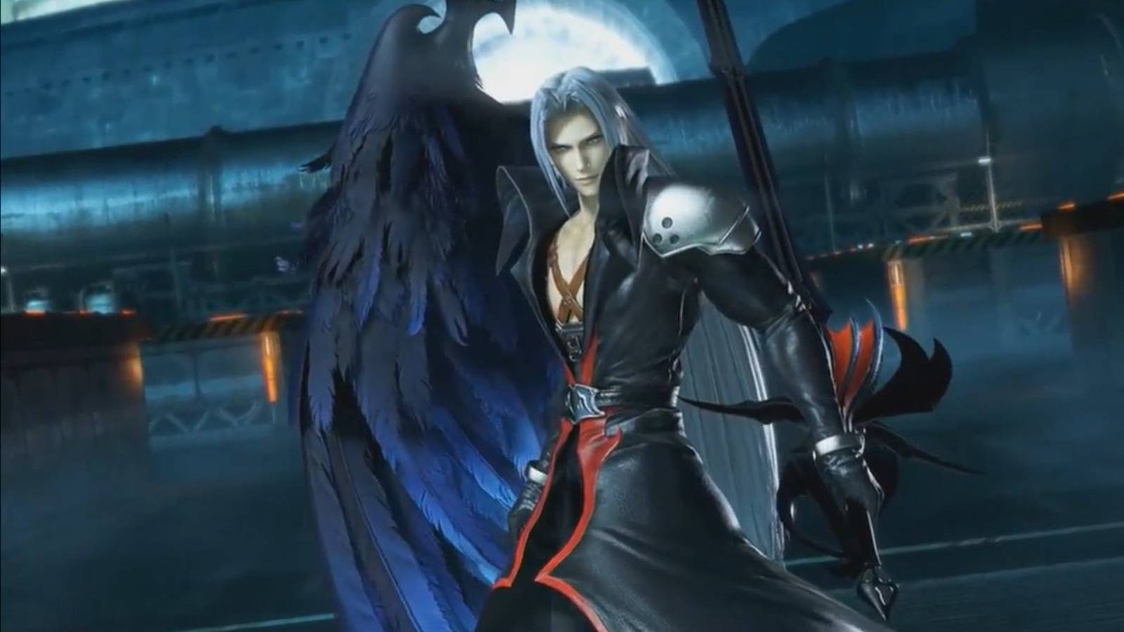 10 Hardest PS2 Bosses of All Time