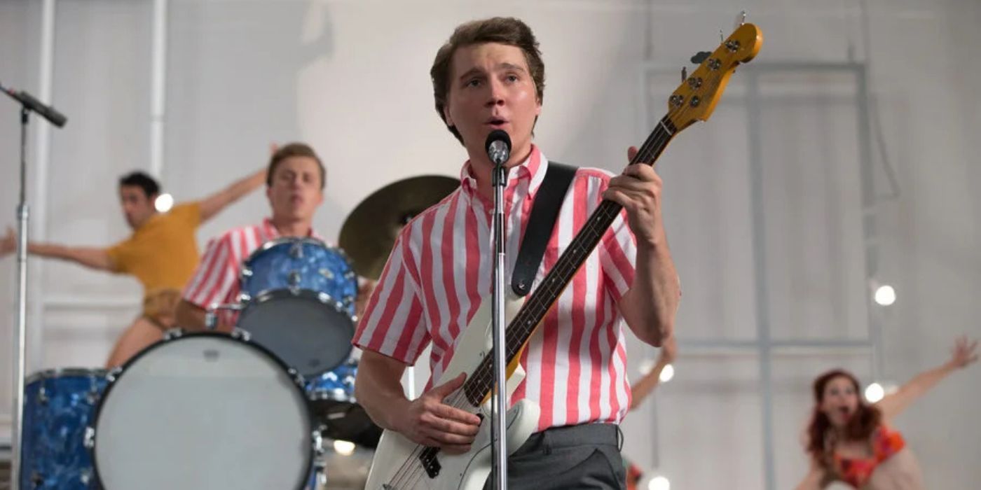 10 Flawless TV Shows From the Last 10 Years That You Can Binge Right ...