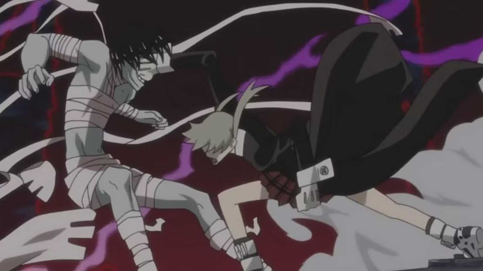 10 Greatest 2000s Anime Masterpieces of All Time, Ranked