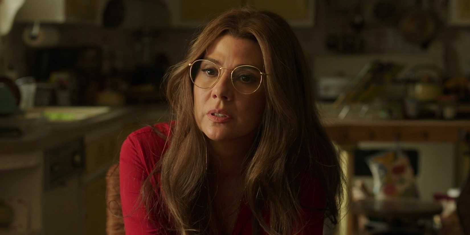 Spider-Man: Brand New Day Will Break Marvel's Aunt May Movie Record