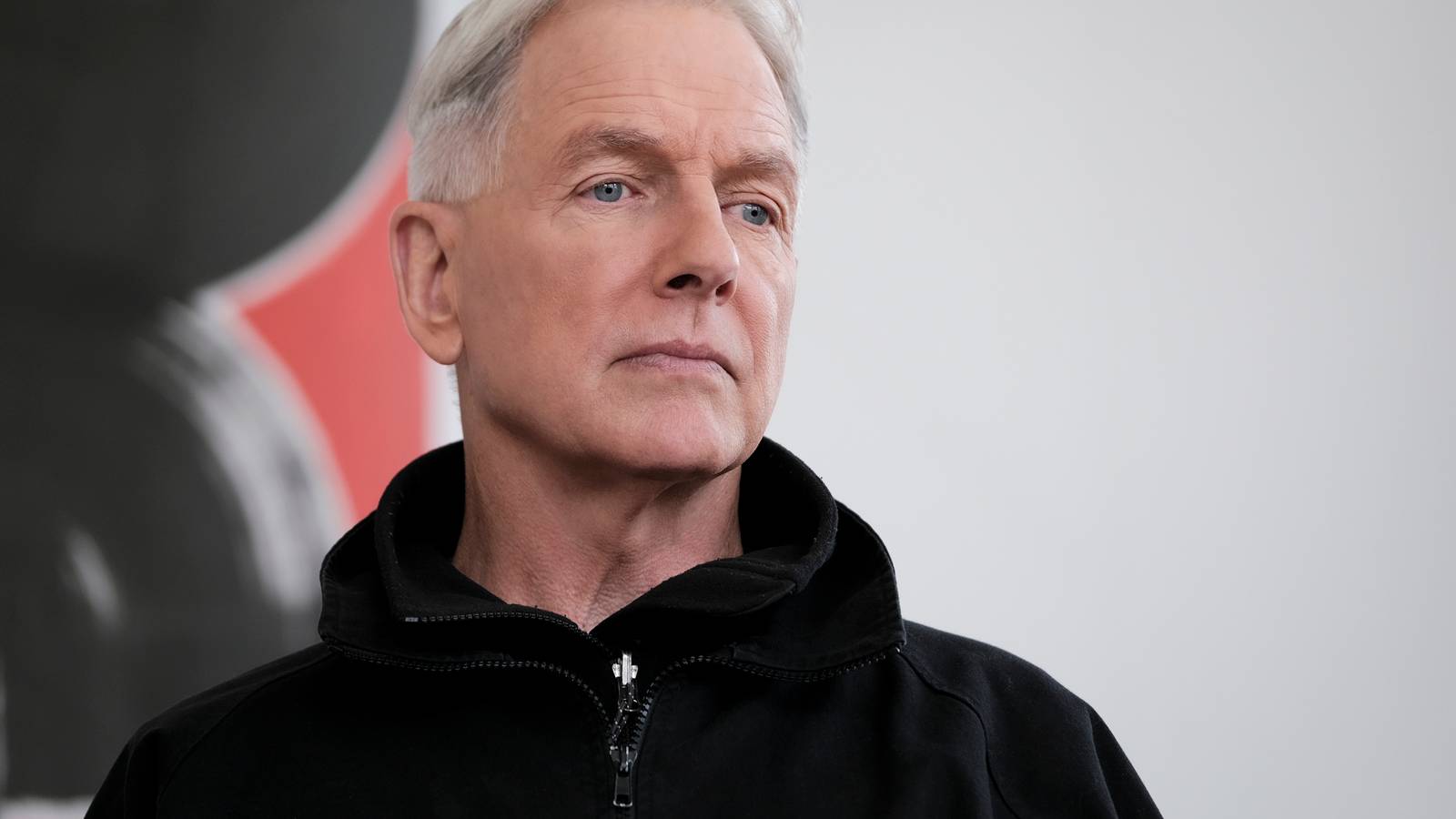 CBS Quietly Confirms Gibbs’ NCIS Return