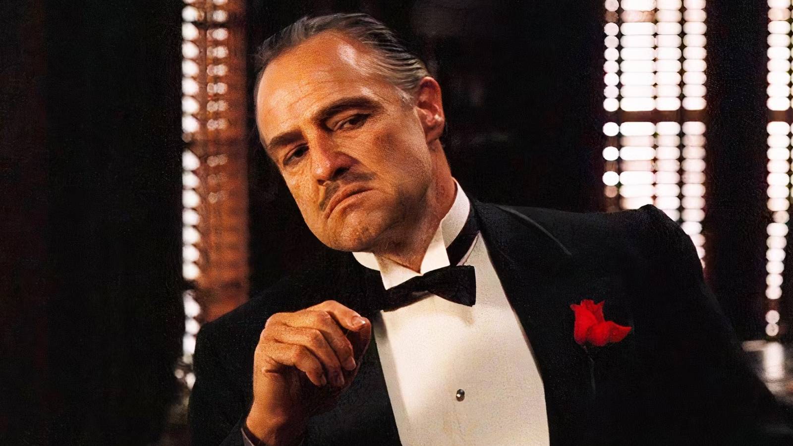 10 Greatest Opening Movie Lines of the Last 50 Years