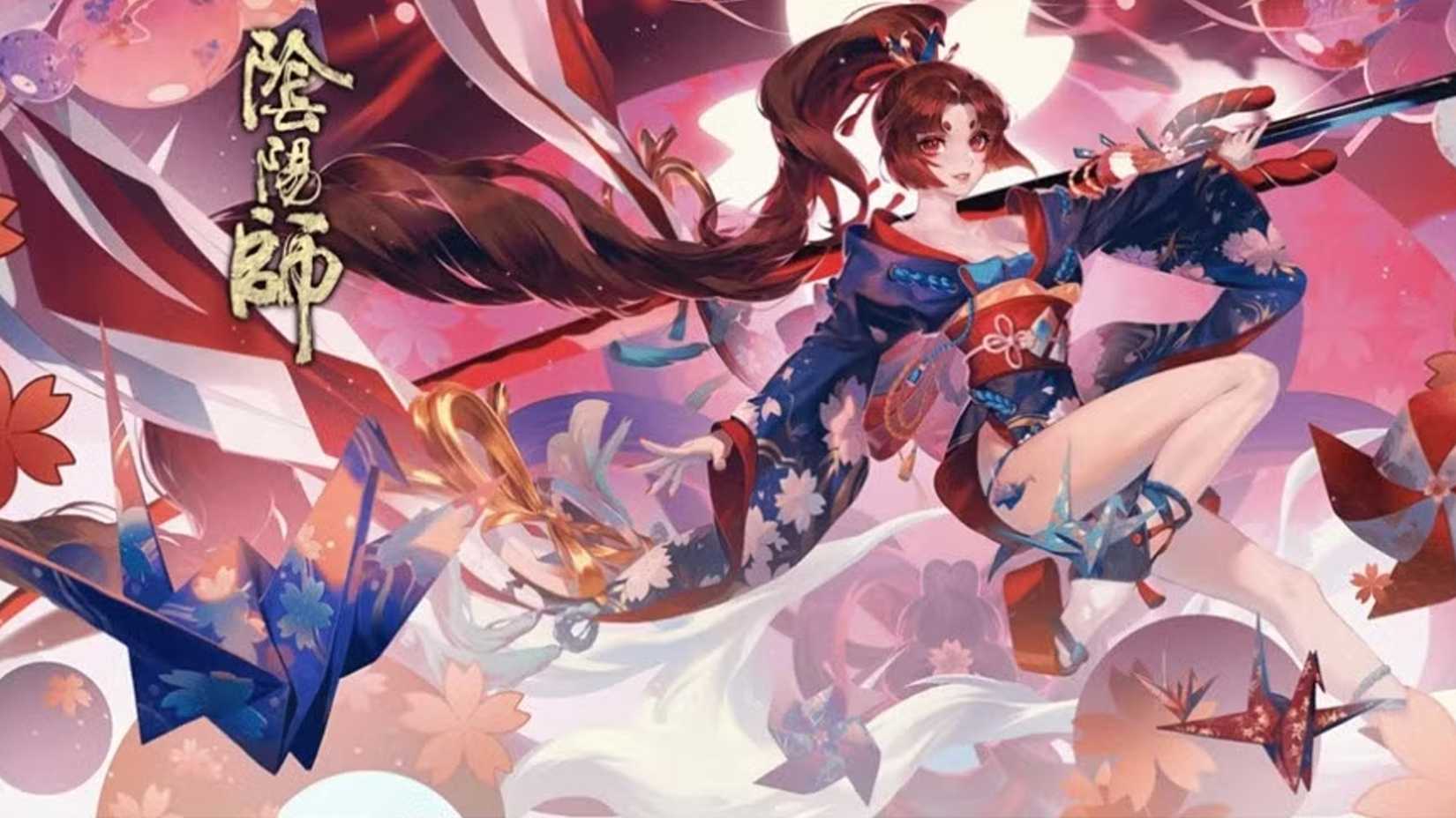 15 Best Manhwa With Strong Female Leads