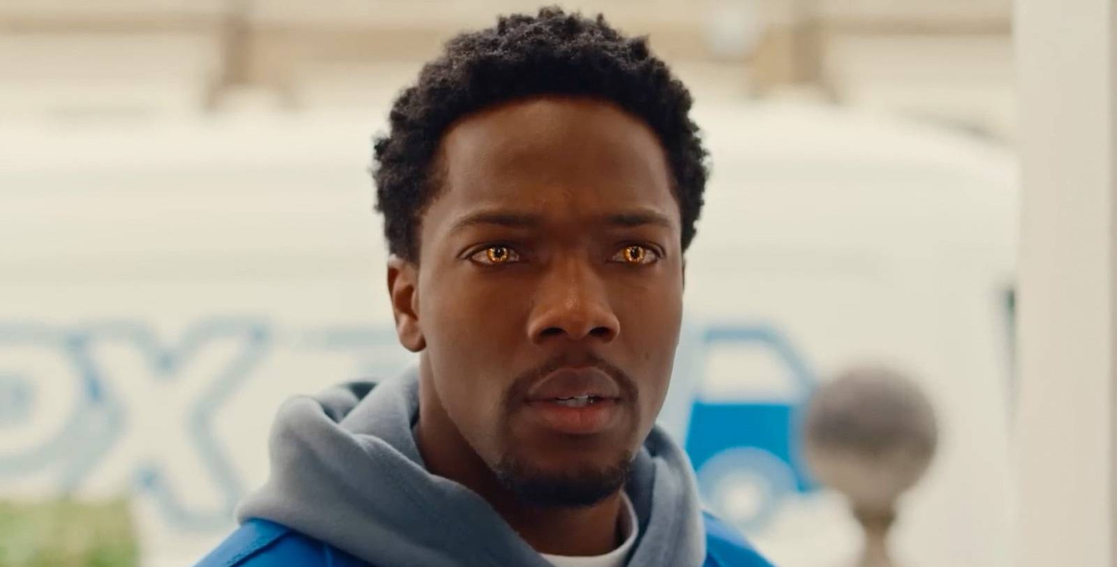 9 Live-Action Netflix Shows With Rare Perfect Rotten Tomatoes Scores