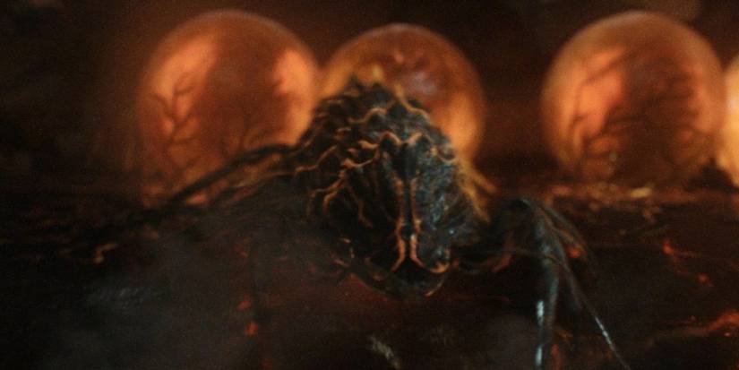 Every Godzilla Monster, Ranked from Weakest to Strongest