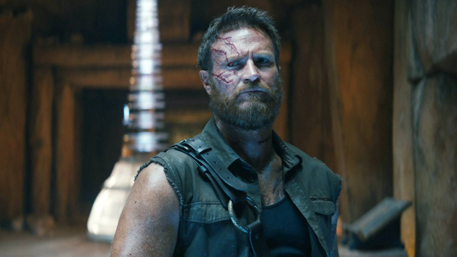 Mortal Kombat Becomes a Streaming Hit on HBO Max Ahead of New Sequel