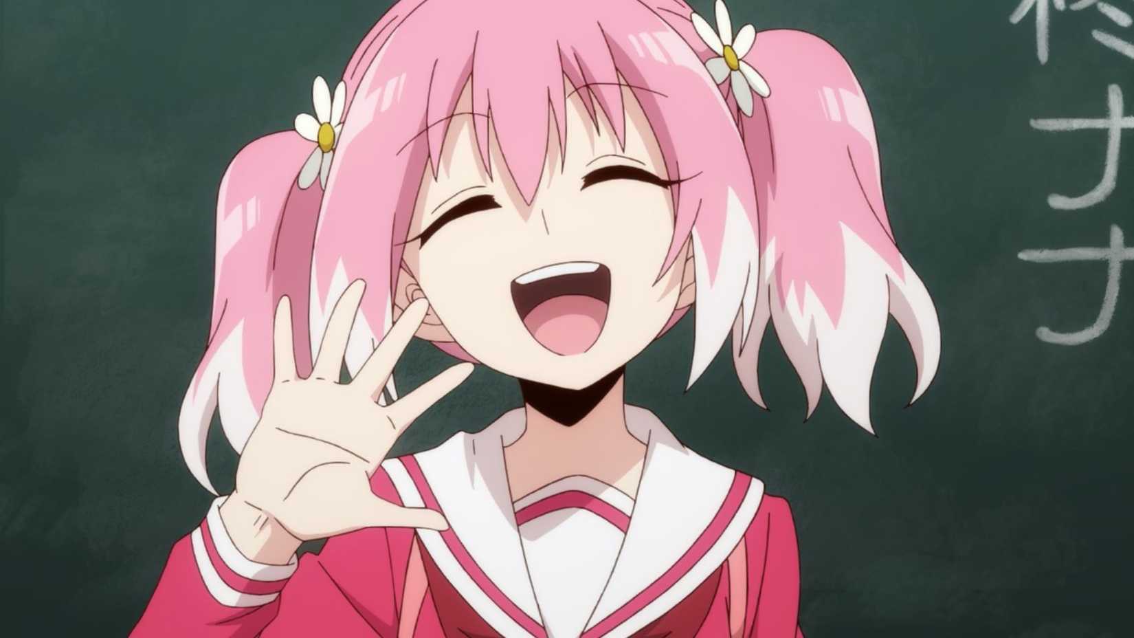 8 Anime That Tricked Fans Into Rooting For the Bad Guys