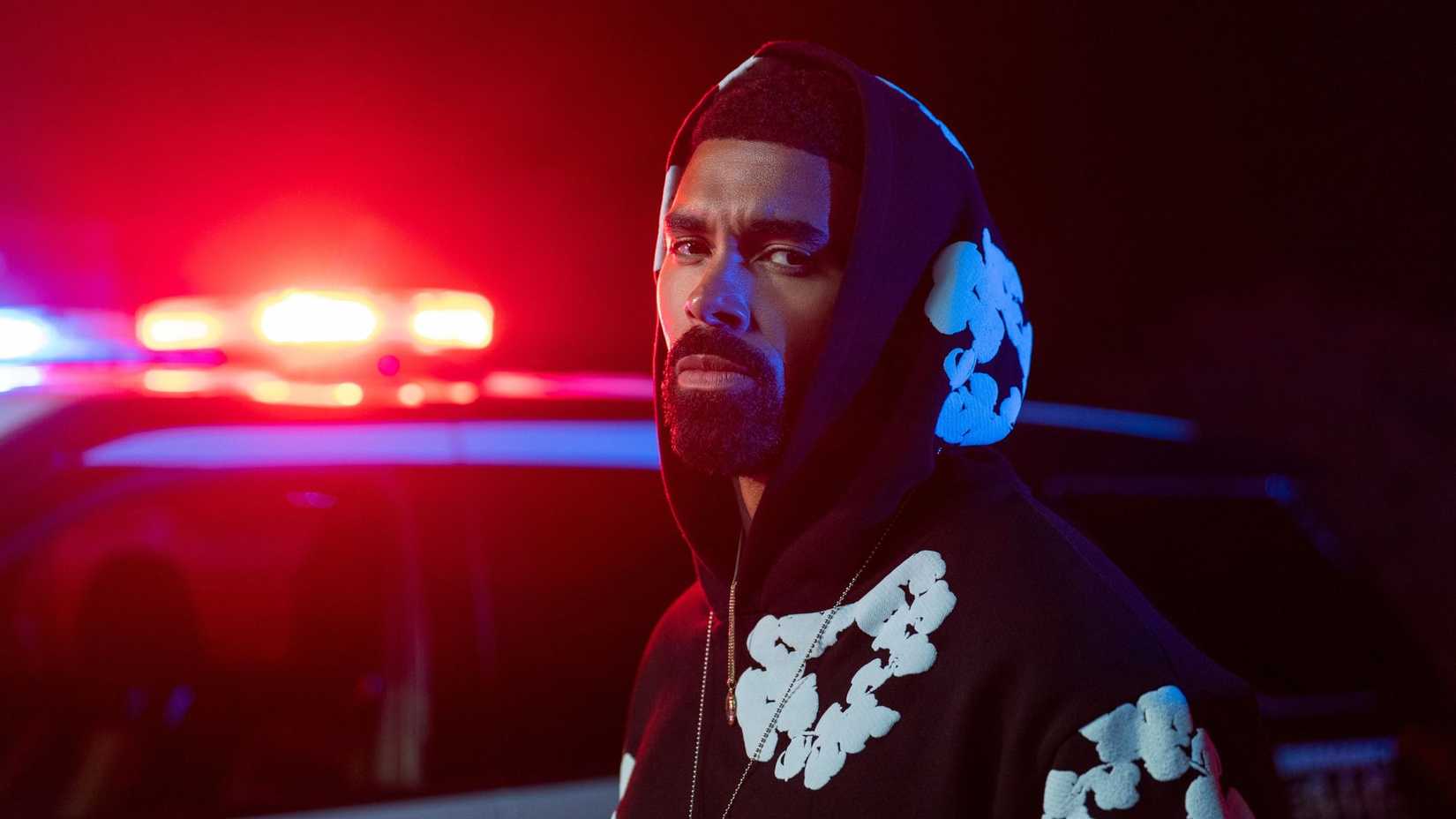Netflix's New 8-Part Crime Series Is Officially 1 of the Most-Watched ...