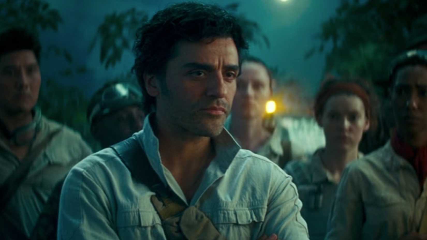 Why 'The Rise of Skywalker' is The Most Disappointing Star Wars Movie