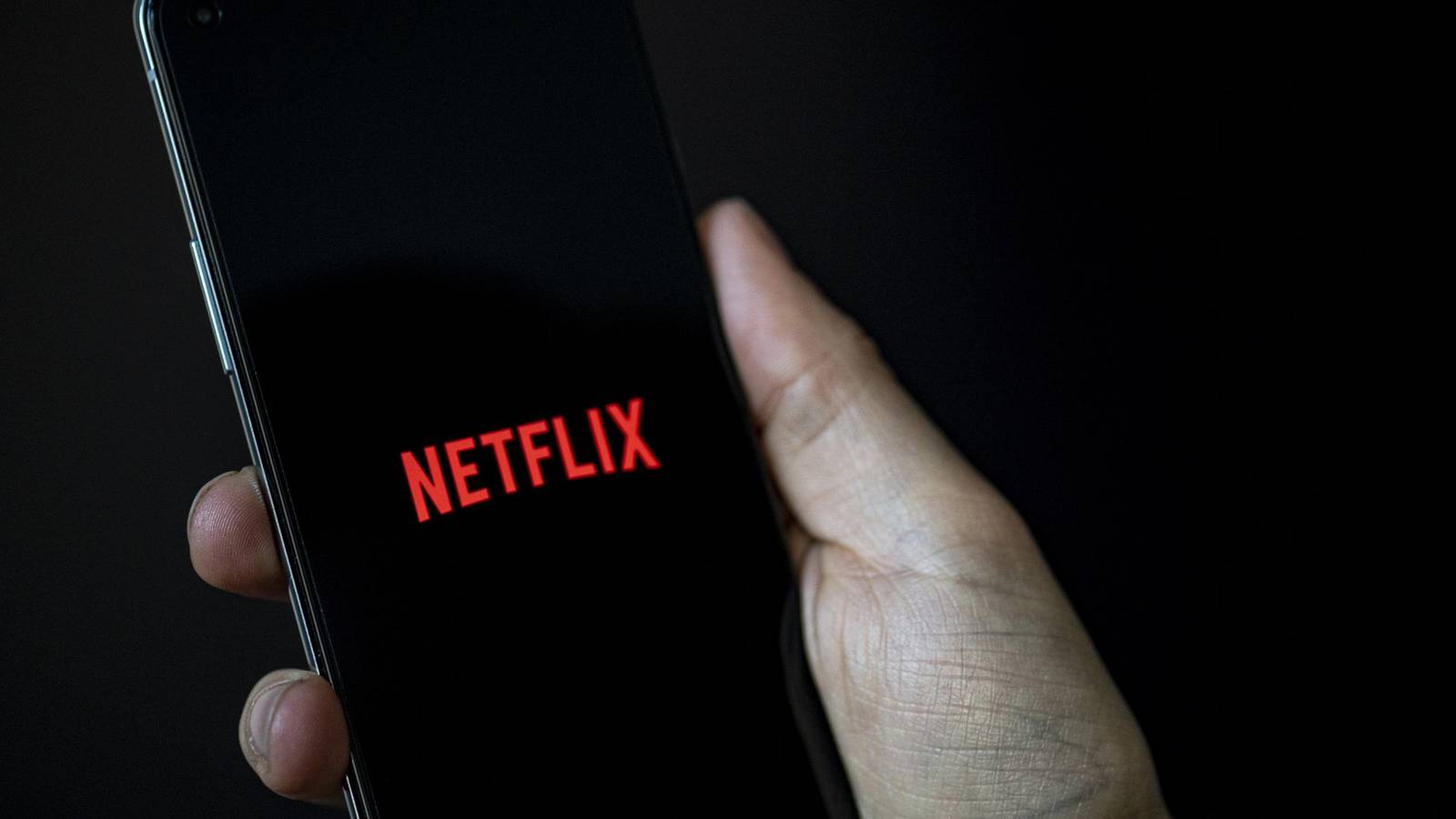 Netflix Quietly Rolls Out Major Viewing Changes for Subscribers