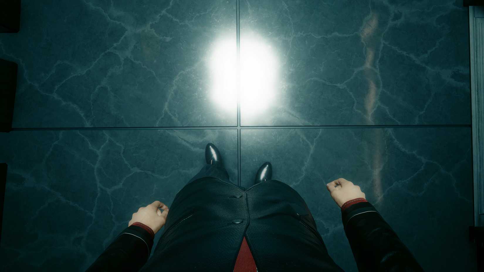 10 Best Mods for Cyberpunk 2077