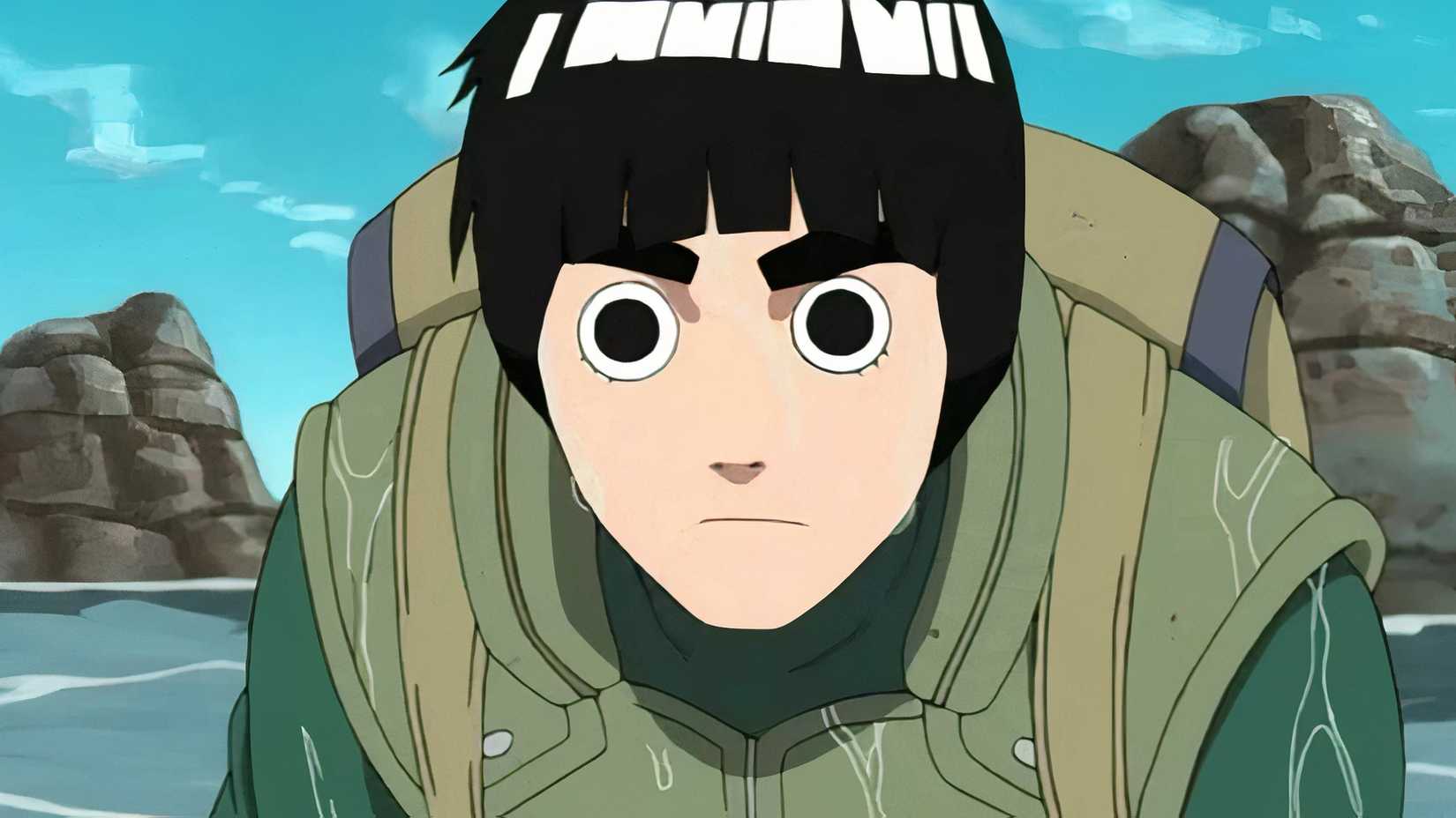 10 Naruto Plot Holes Fans Still Debate Today