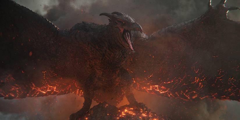 Monarch: Legacy of Monsters Confirms Why Godzilla Didn't Kill Kong