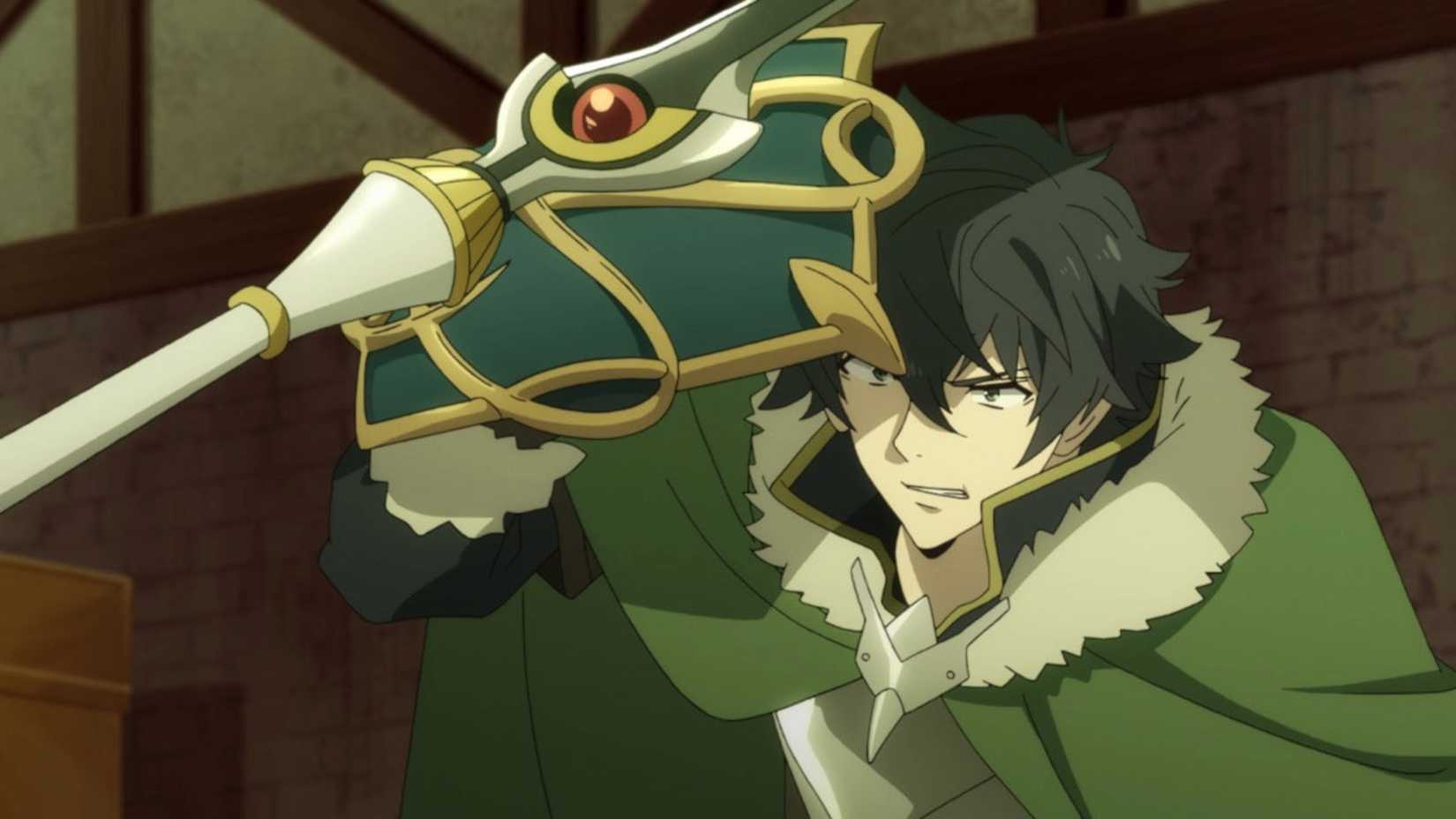 10 Best Anime to Watch If You Loved Solo Leveling