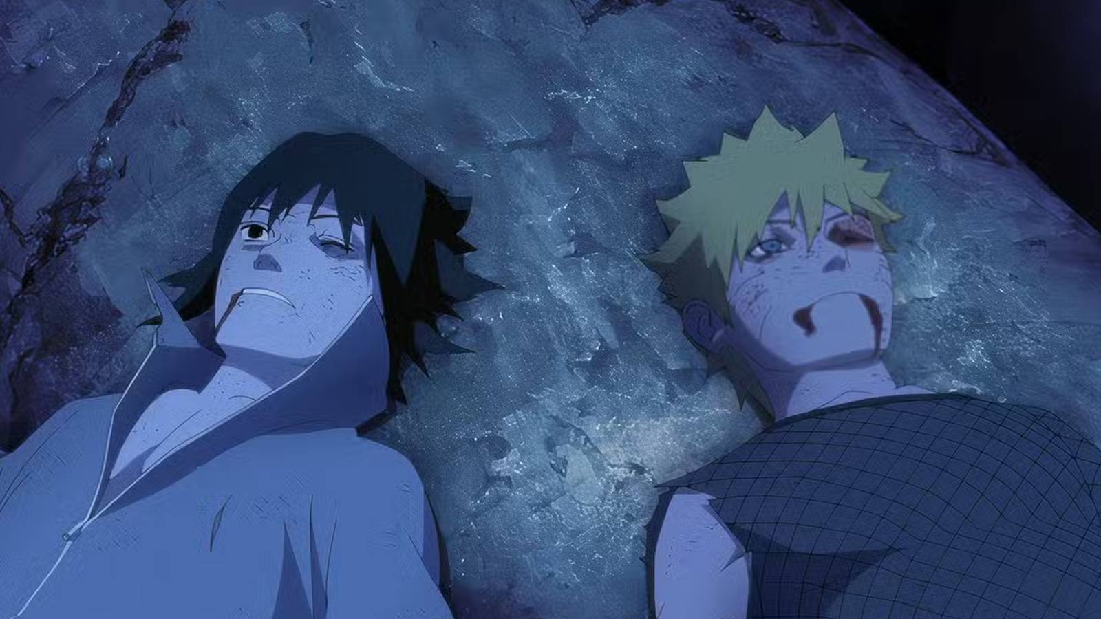 10 Hardest Anime Battles of All Time, Ranked