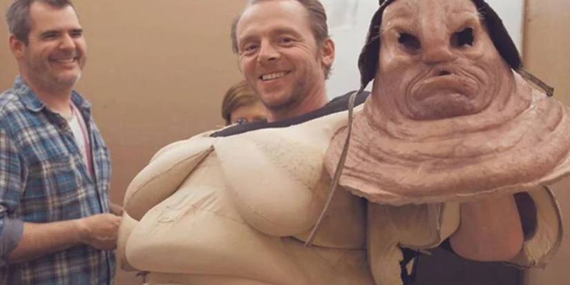5 Best Hidden Cameos in Star Wars Movies