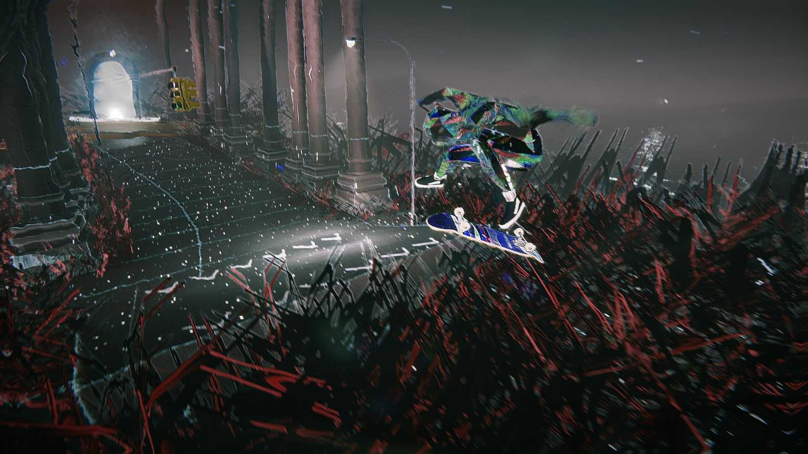10 Best Indie Games of 2025 You Probably Missed