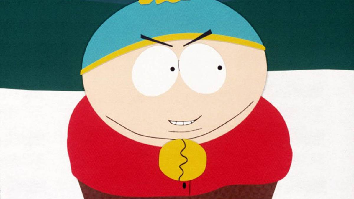 South Park Officially Returns With New Episodes This Year