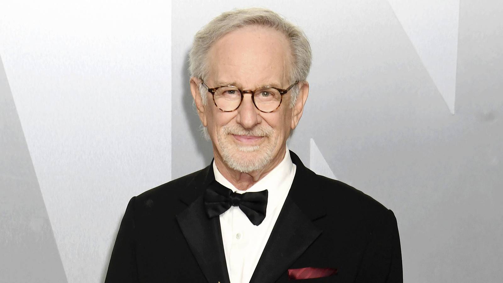 Steven Spielberg's Reboot of Hit '90s Cartoon Is Dominating PVOD Charts ...