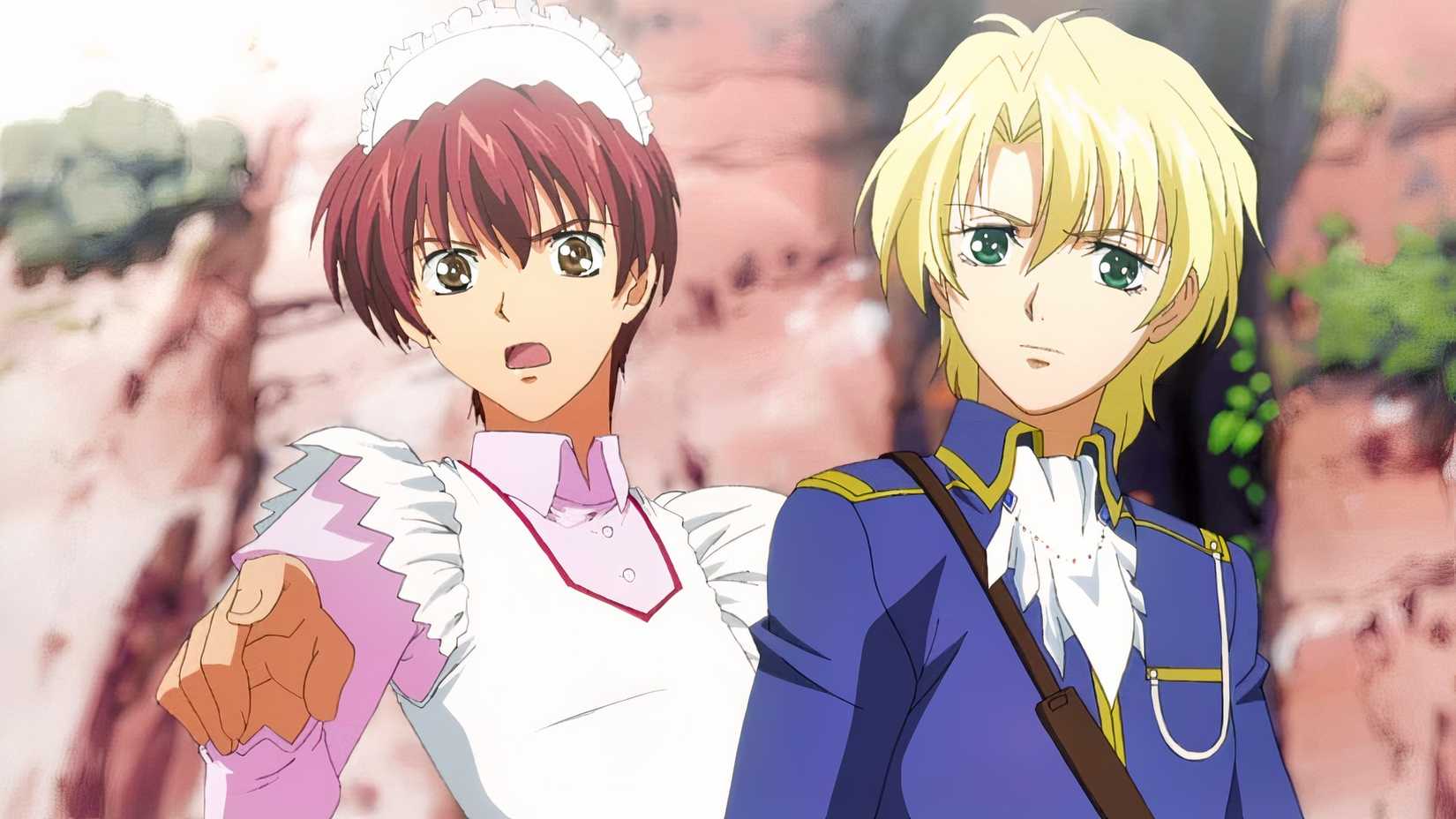 10 Must-Watch Isekai Anime That Have Zero Bad Seasons