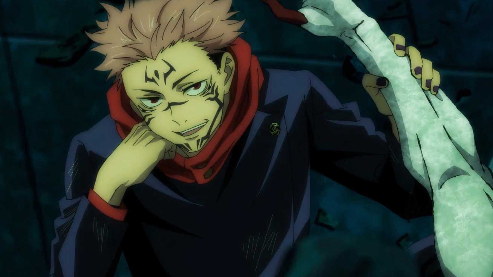 10 Best Anime You Need to Start Watching in 2026
