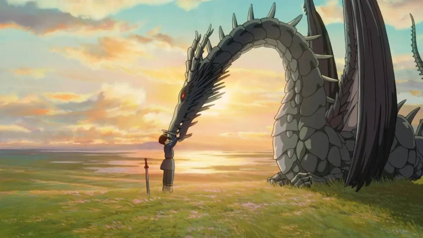 10 Anime Movies That Are Terrible From Beginning to End