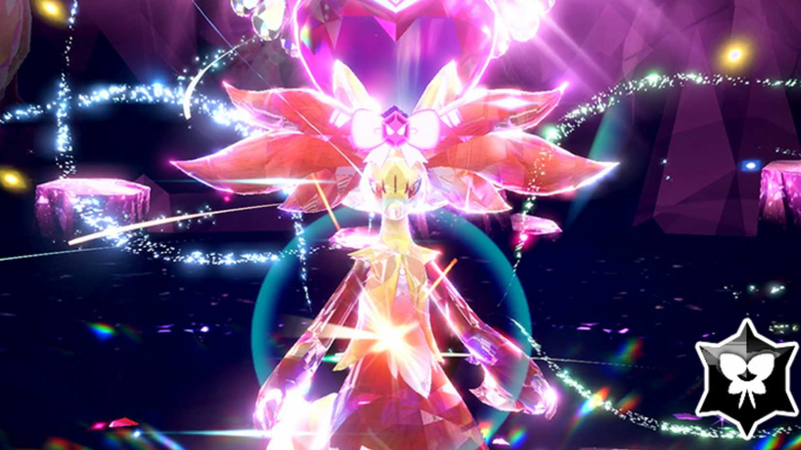 Pokémon Scarlet & Violet Officially Drops Free Download Until June 19