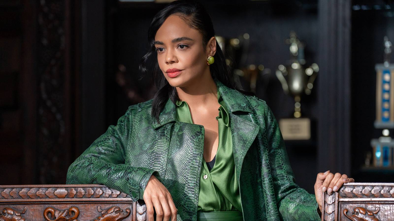 8 Miniseries That Hook You in 10 Minutes or Less