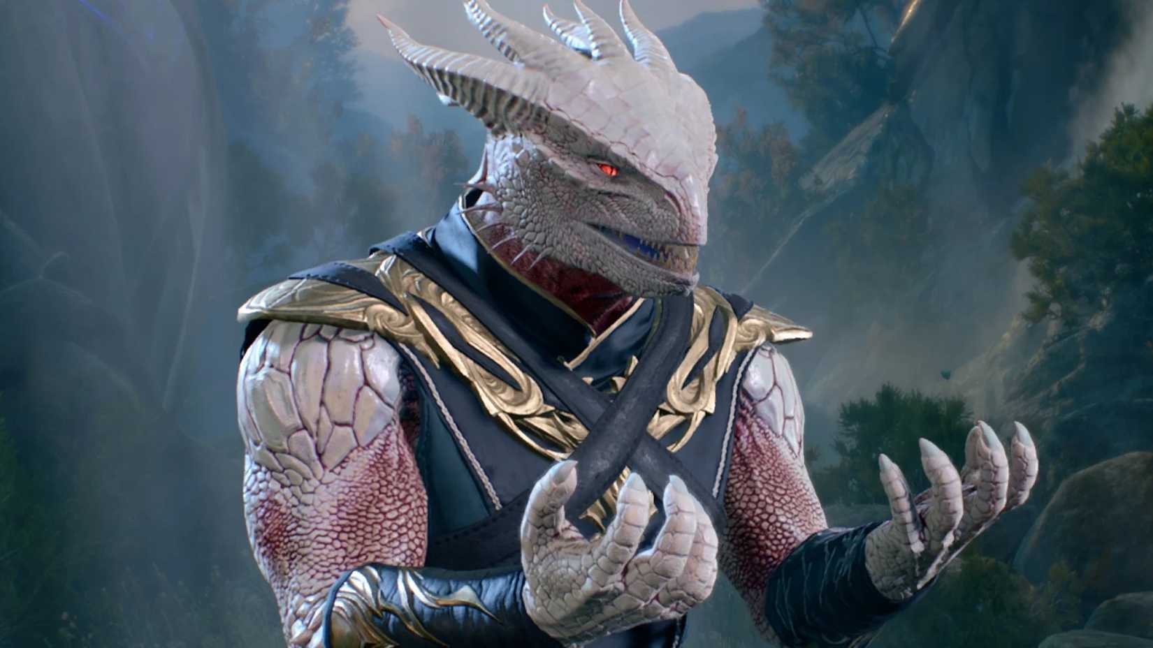 10 RPGs That Are 10/10, No Notes