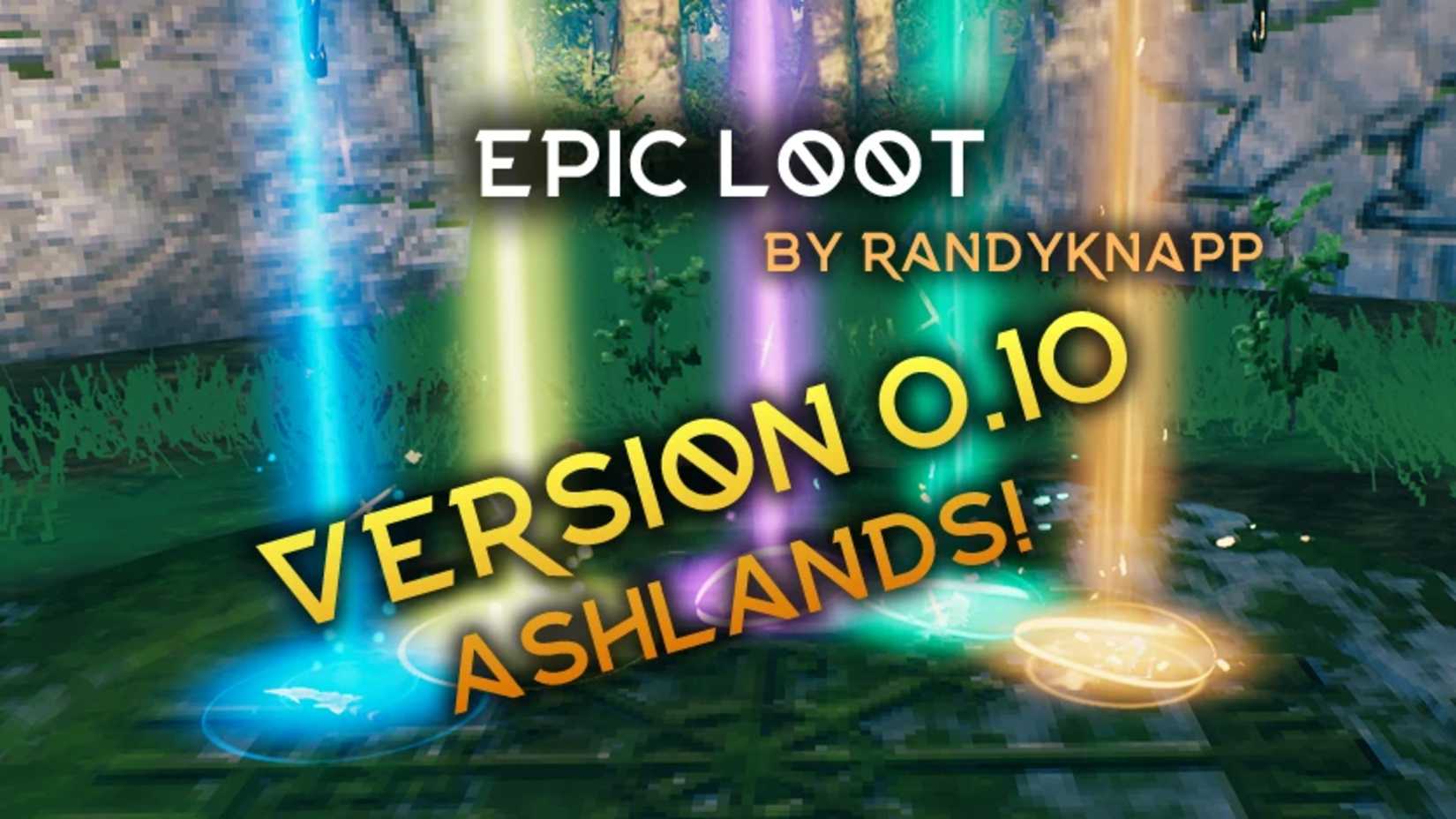 10 Best Valheim Mods for an Enhanced Experience