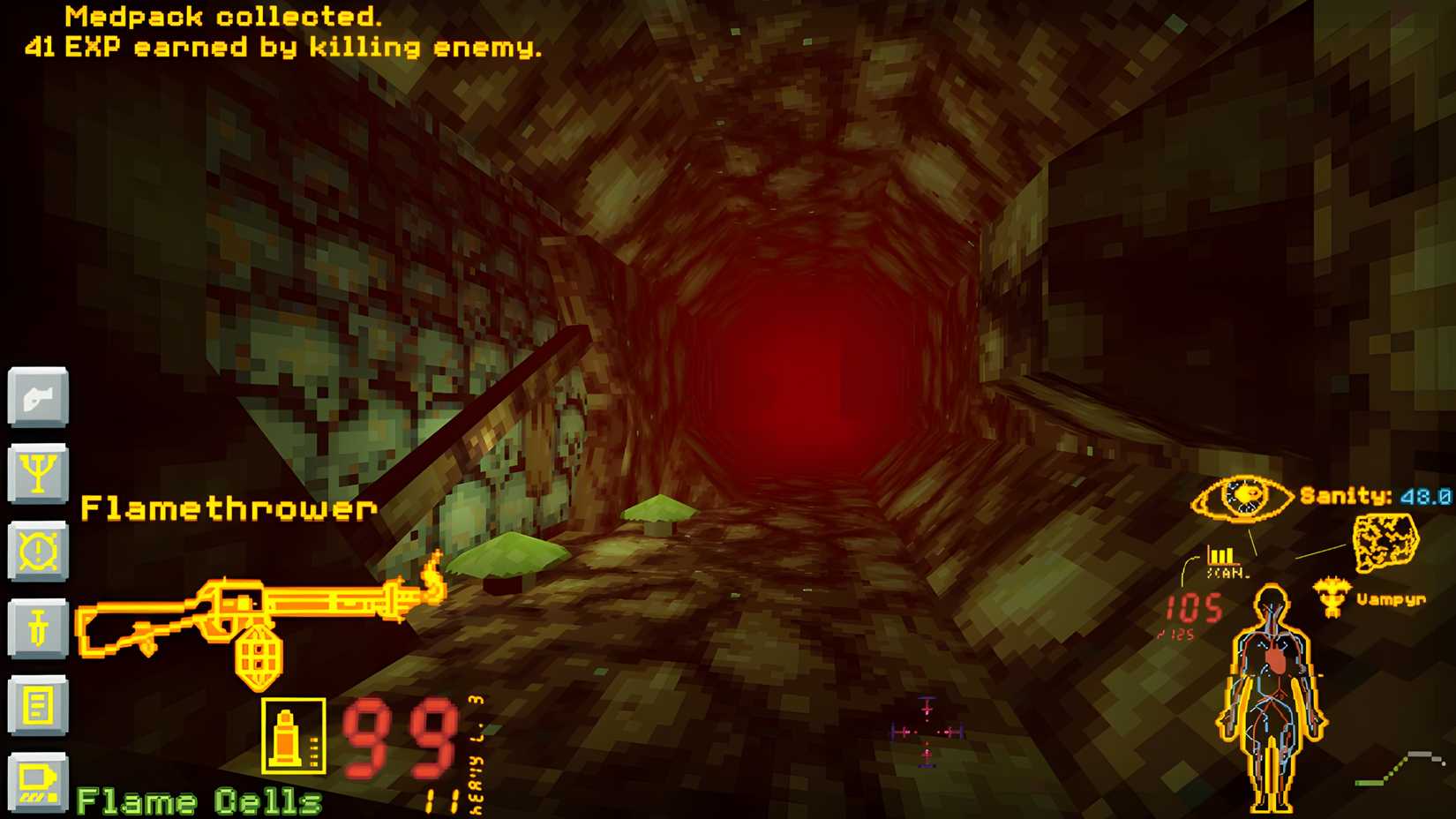 10 Hidden Gem Indie Games Everyone Should Play at Least Once